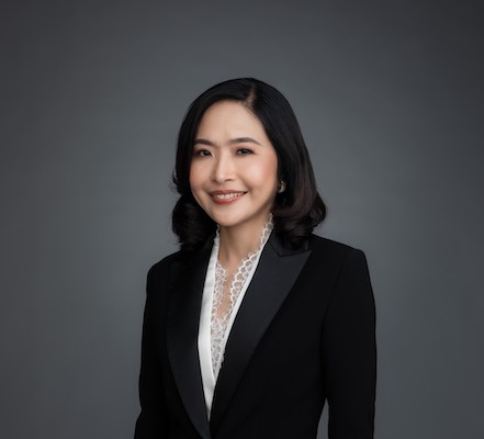 บ้านเมือง - ‘อีสท์สปริง’ เปิดตัวกองทุน ES-GDIV-UH ผ่านกองหลักของเจพีมอร์แกนขาย 28 ม.ค.-5 ก.พ.68 นี้